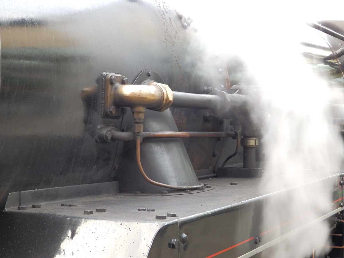 BR Standard 5: 73156