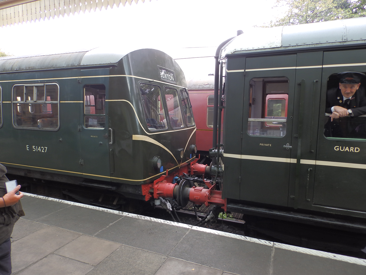 Class101 E51427