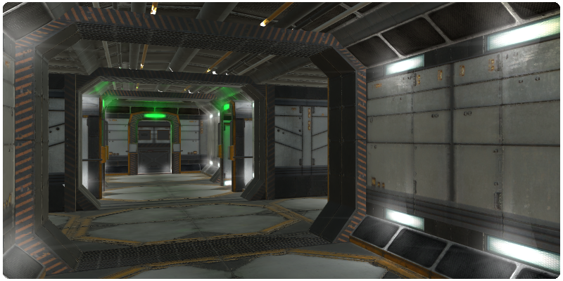 Home [www.electricwolf.co.uk]